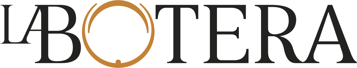 Celler La Botera - Terra Alta